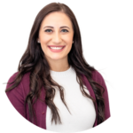 Branch Directory - McCarthy Insurance Group