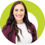 Keyperson / Shareholder / Business Protection - McCarthy Insurance Group