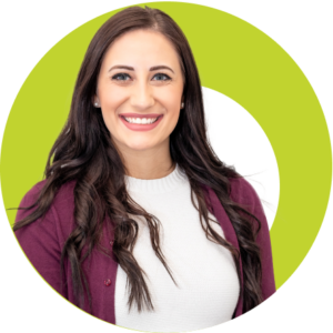 Pension - McCarthy Insurance Group